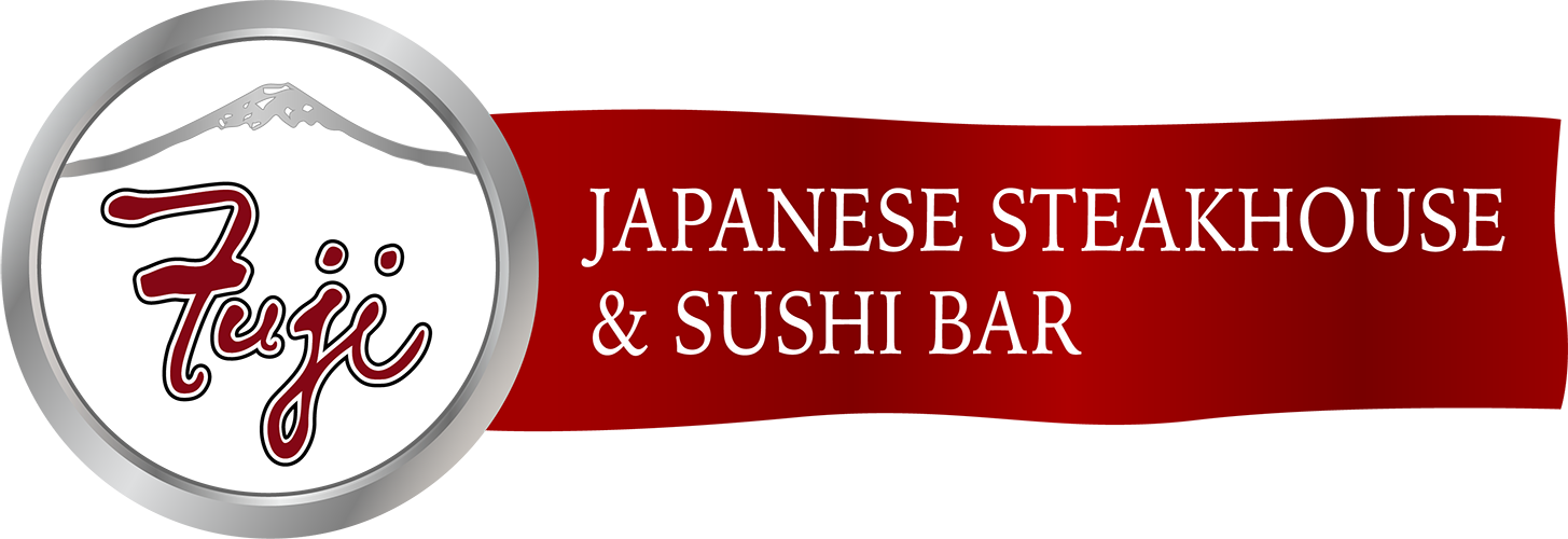 Fuji Japanese Steakhouse & Sushi Bar